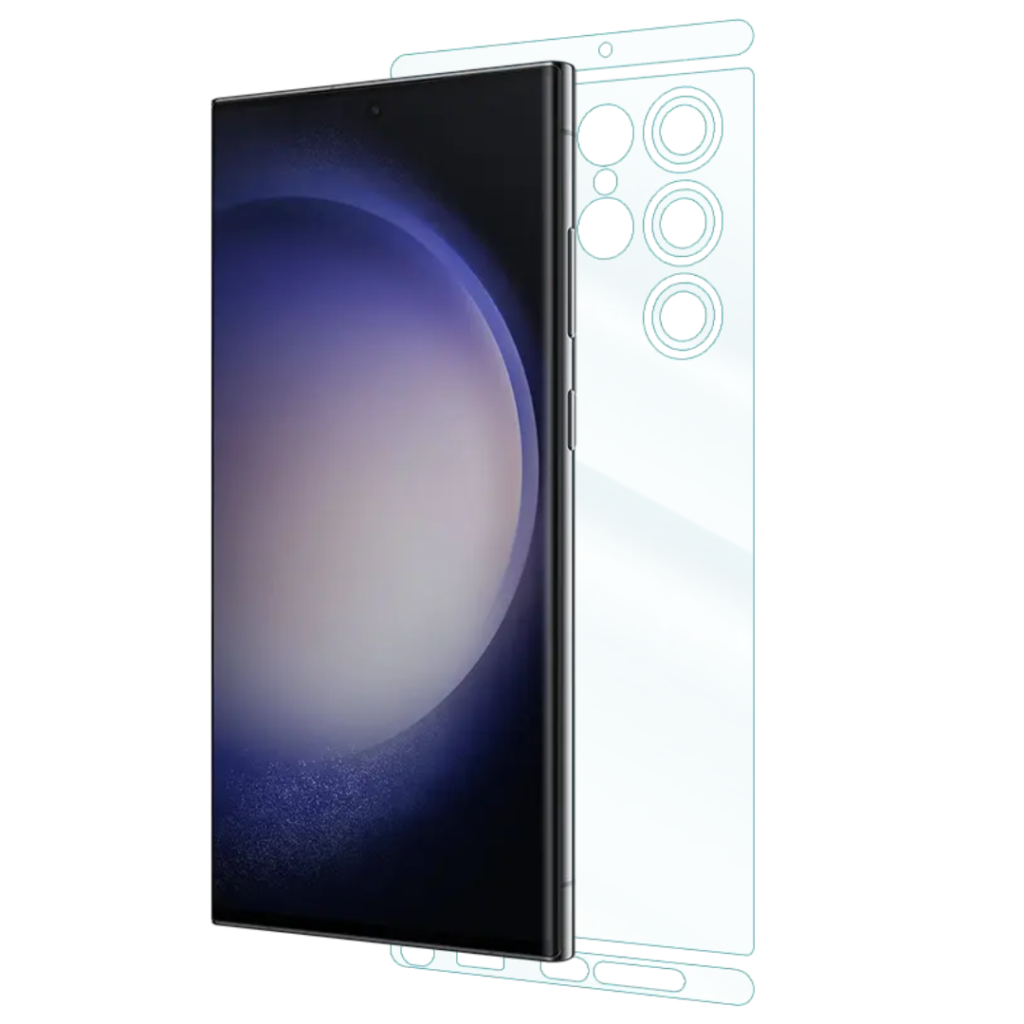 SAMSUNG SKINS - arayle.in